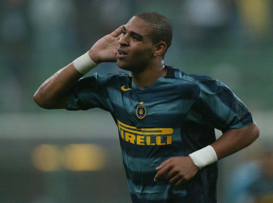 Lookback: Nike T90 Football Shirts | Kitscene